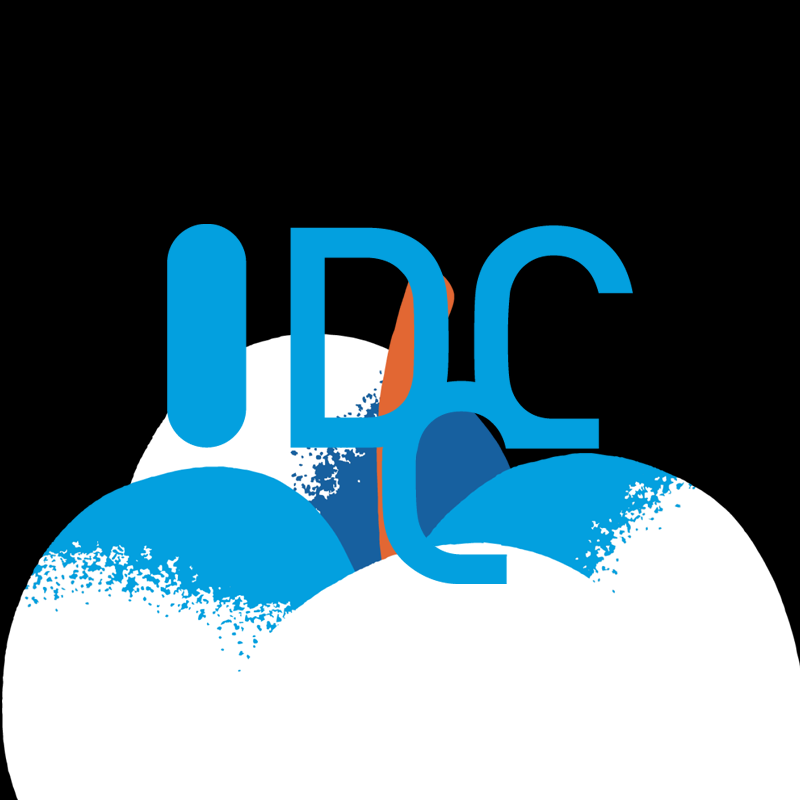 IDCC 2021 - The 19th International Design Culture Conference