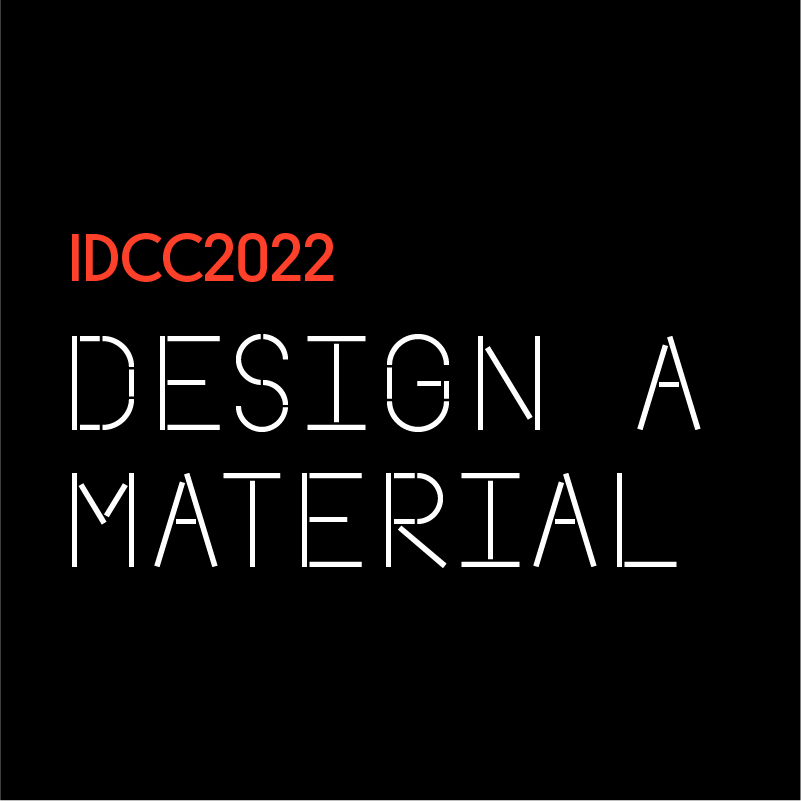IDCC 2022 - The 20th International Design Culture Conference